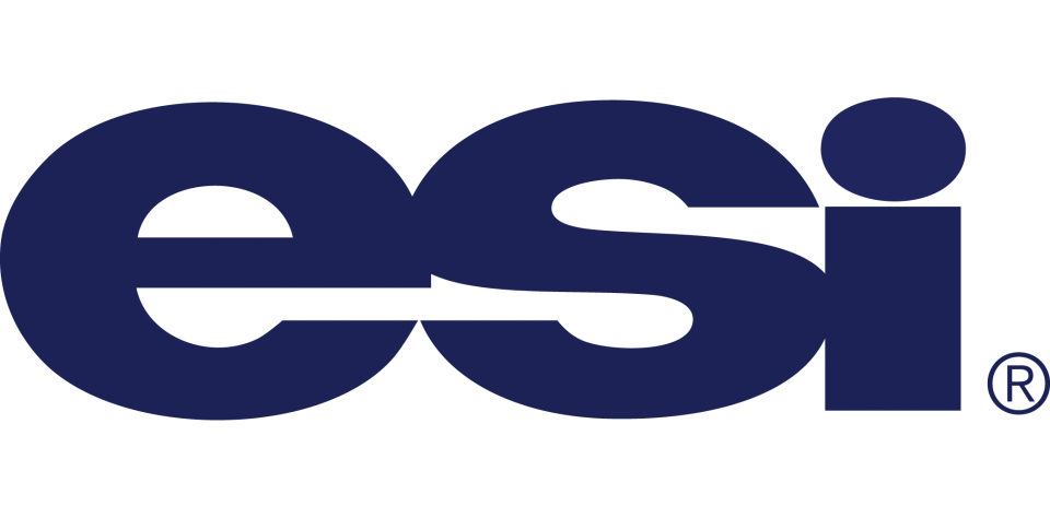 Electro Scientific Industries (ESI)